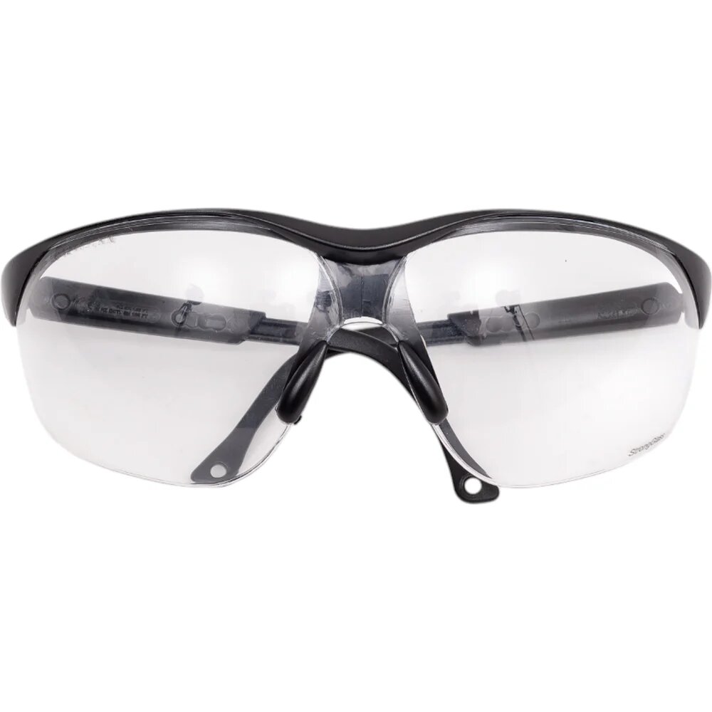 Защитные открытые очки РОСОМЗ О85 ARCTIC super PC 18530, Температурный режим