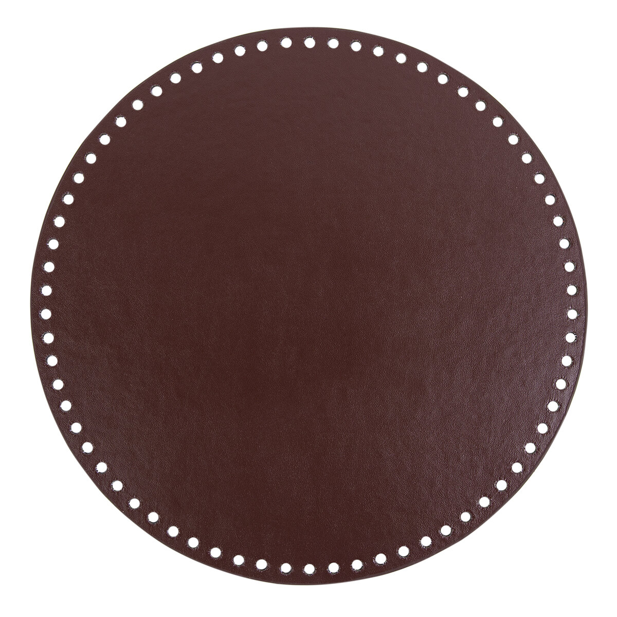 Gamma HAW-06-TA53 Донце для рюкзака 25 см коричневый комплект из 1 шт универсальный