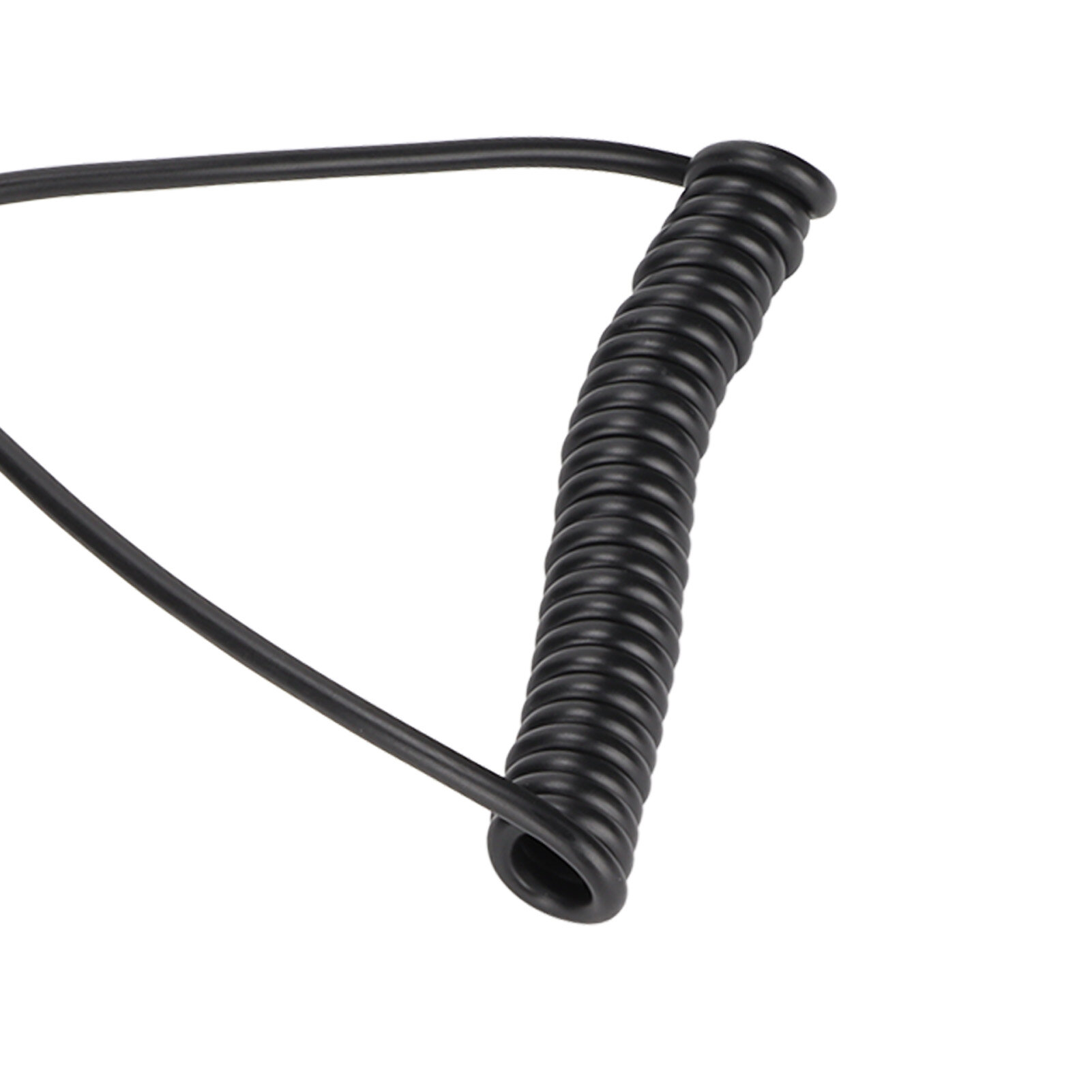 Мобильный трансивер SDR 8-диапазонный полнорежимный HF SSB QRP радиоприемопередатчик для оборудования приема сигналов