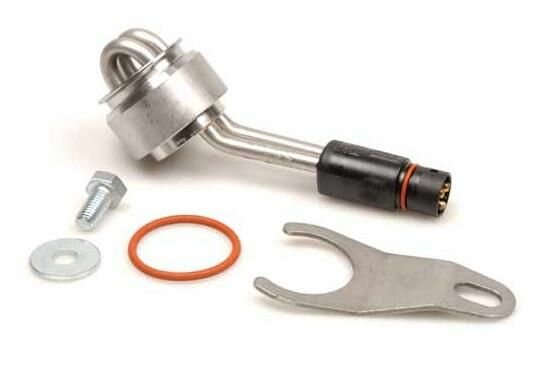 Подогревательный элемент Defa 411570