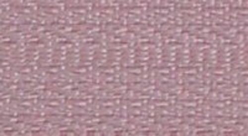 Молния потайная Т.3 20см (50 штук,) №D377