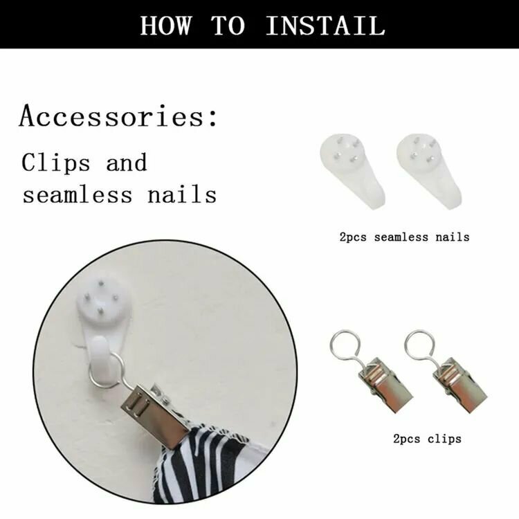 Гобелен Цветочный зеленый — фото 1