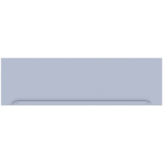 Фронтальная панель Aquatek к ванне Лугано/Либерти 160см