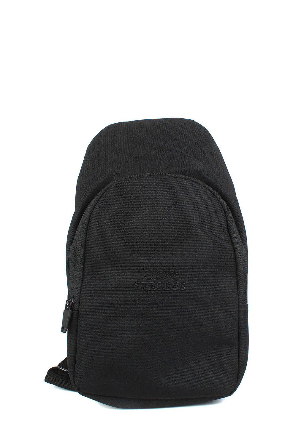 Сумка слинг