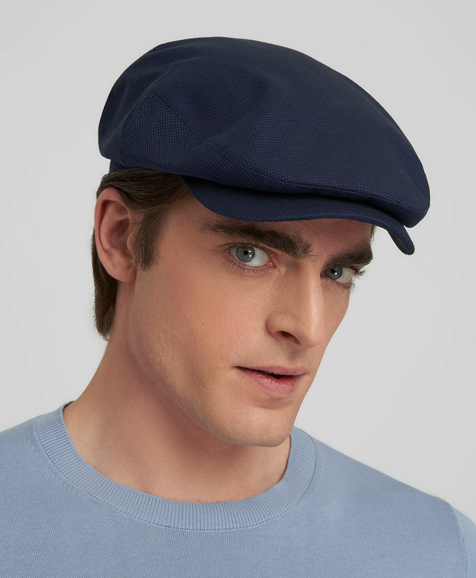 Кепка Весна-лето 2023 для мужчин