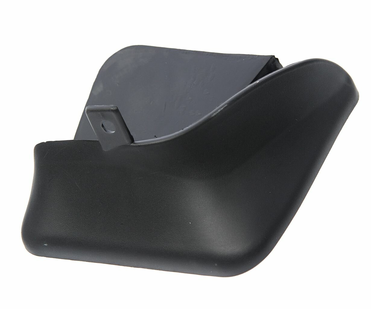 Брызговик задний правый для Дэу Нексия арт NSP0196175642 NSP