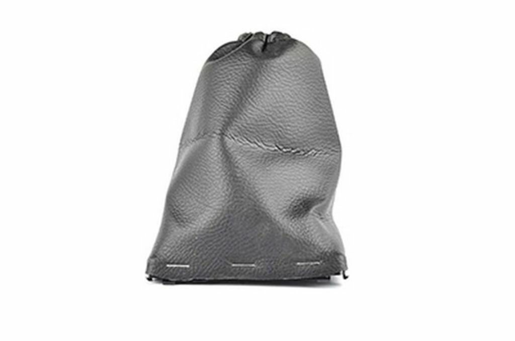 Чехол рычага КПП для Форд Фокус арт BSG30467002 BSG AUTO PARTS