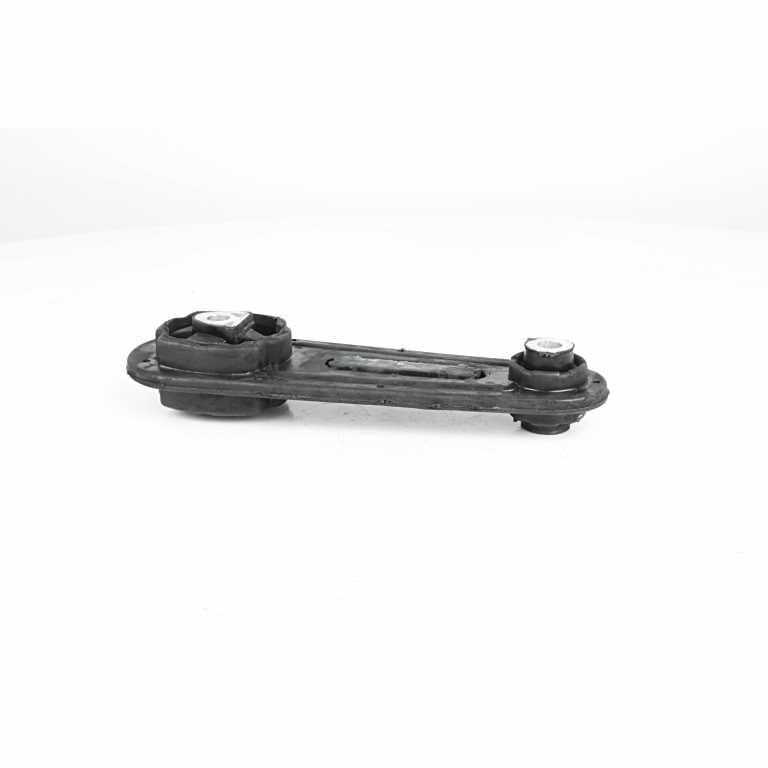 Опора двигателя задняя для Рено Меган, Логан, Сандеро арт BSG75700023 BSG AUTO PARTS