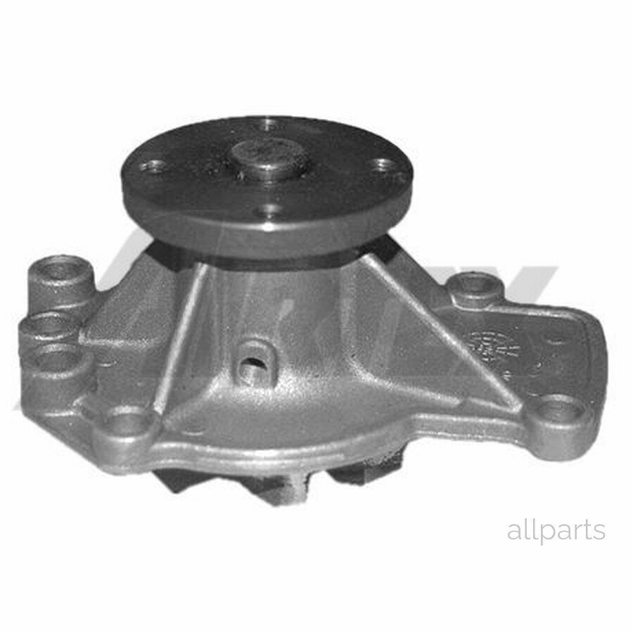 AIRTEX 9213 Помпа водяная NISSAN PRIMERA-SERENA 2.0 .