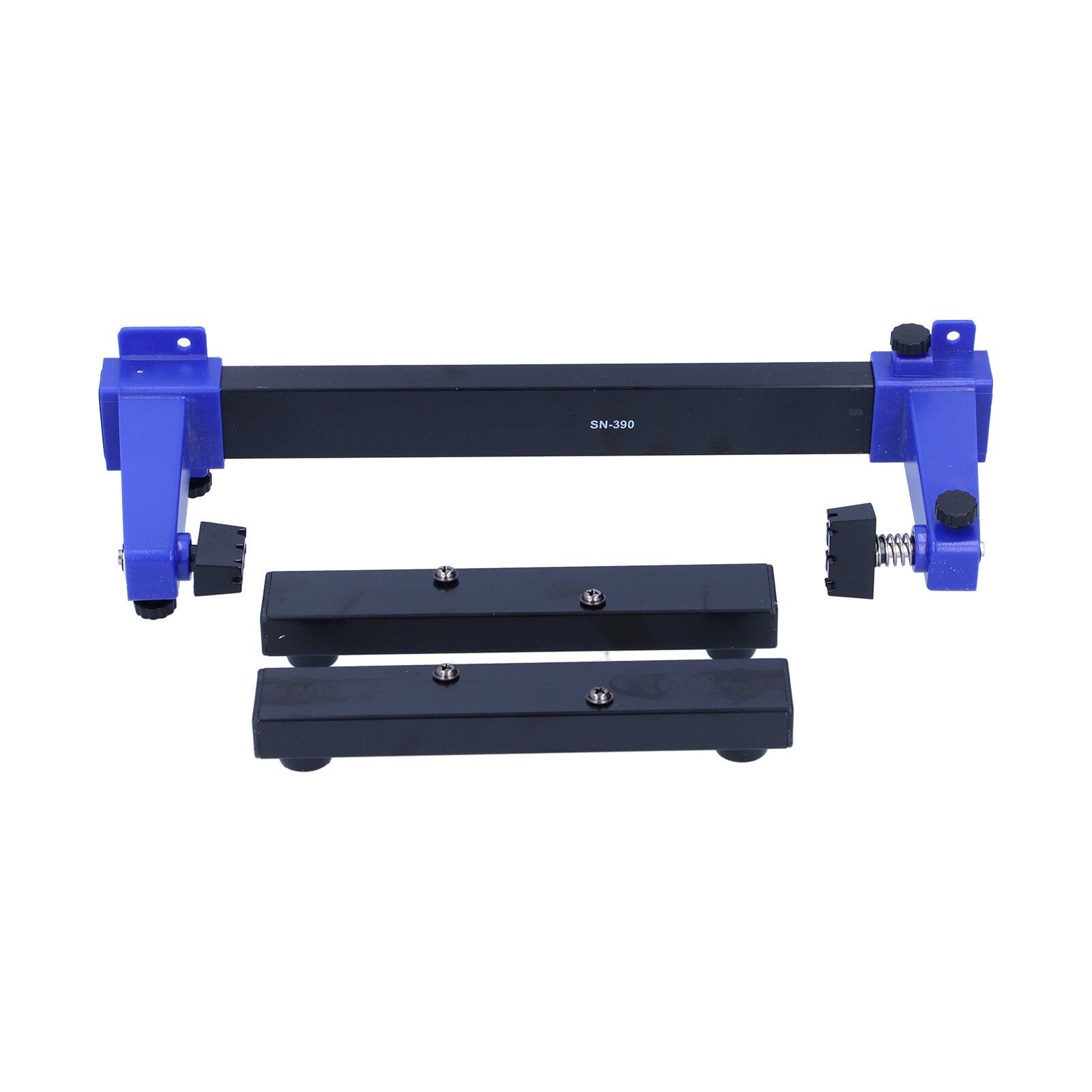 Регулируемый зажимной держатель для пайки SN‑390, инструмент для сборки и ремонта печатных плат телефонов и компьютеров.