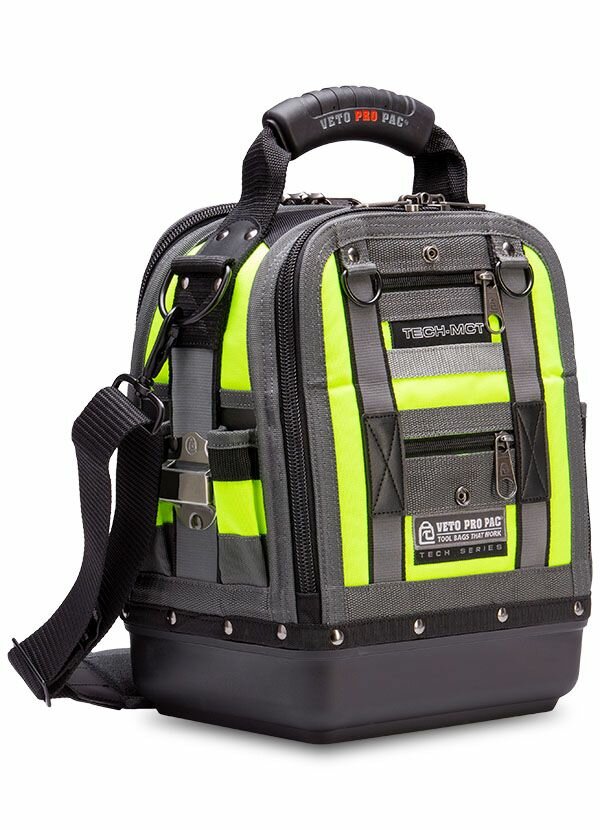 БрендVETO PRO PAC Tech MCT сумка для инструментов