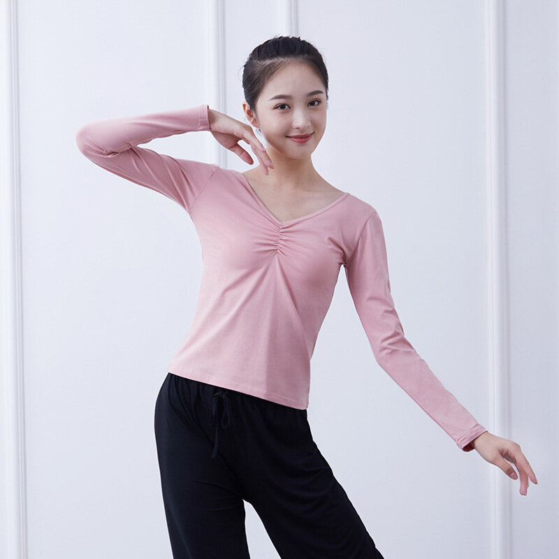 Платочки для танцев