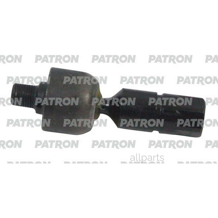 PATRON PS2193 Тяга рулевая PEUGEOT: 407 05/04-