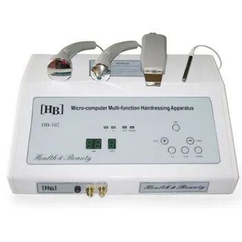 Health&Beauty Косметологический аппарат 6563