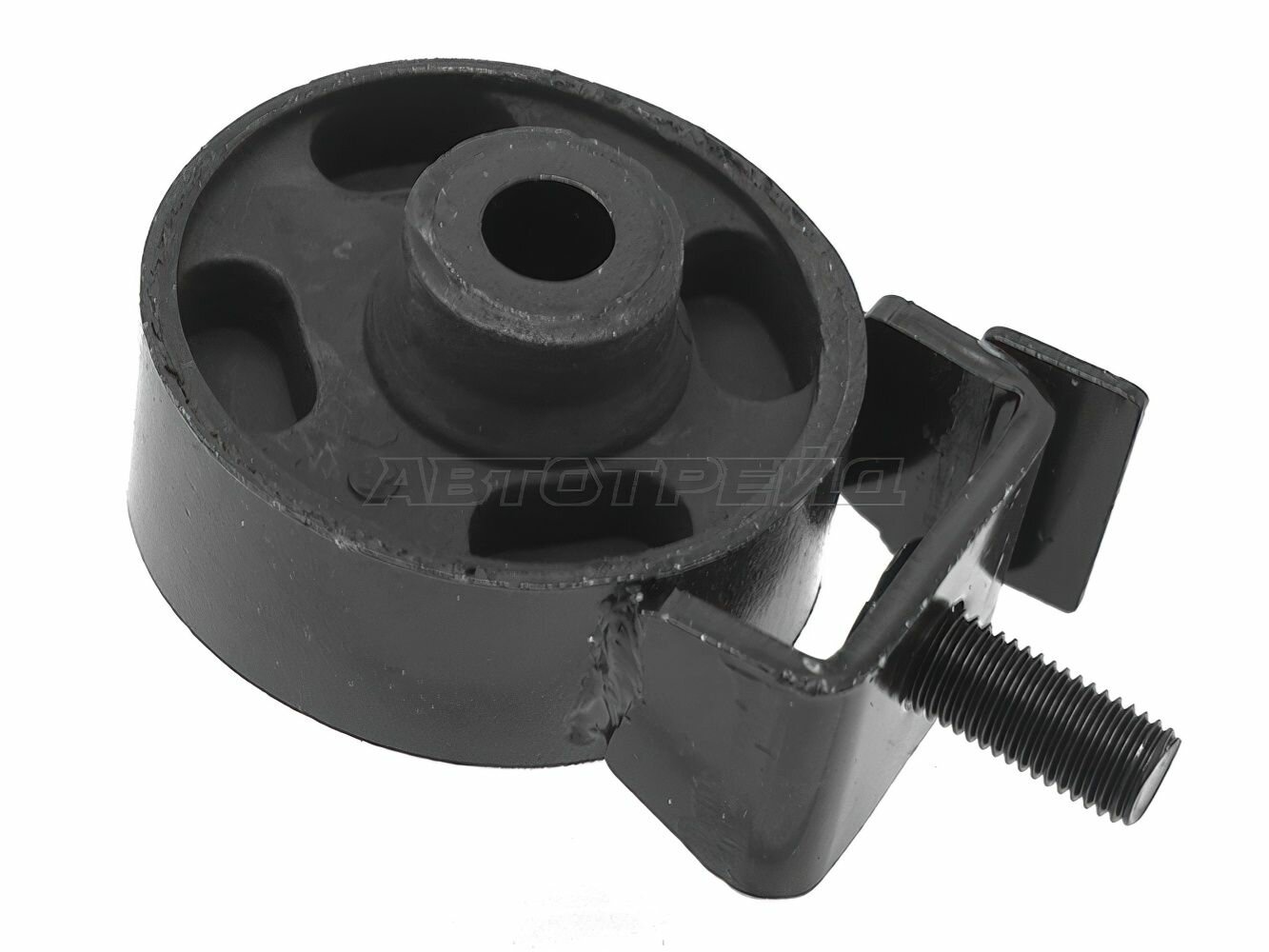 Опора раздатки для Крайслер Импорт, Митсубиси Челленджер, Паджеро, Монтеро арт STMR353470 SAT