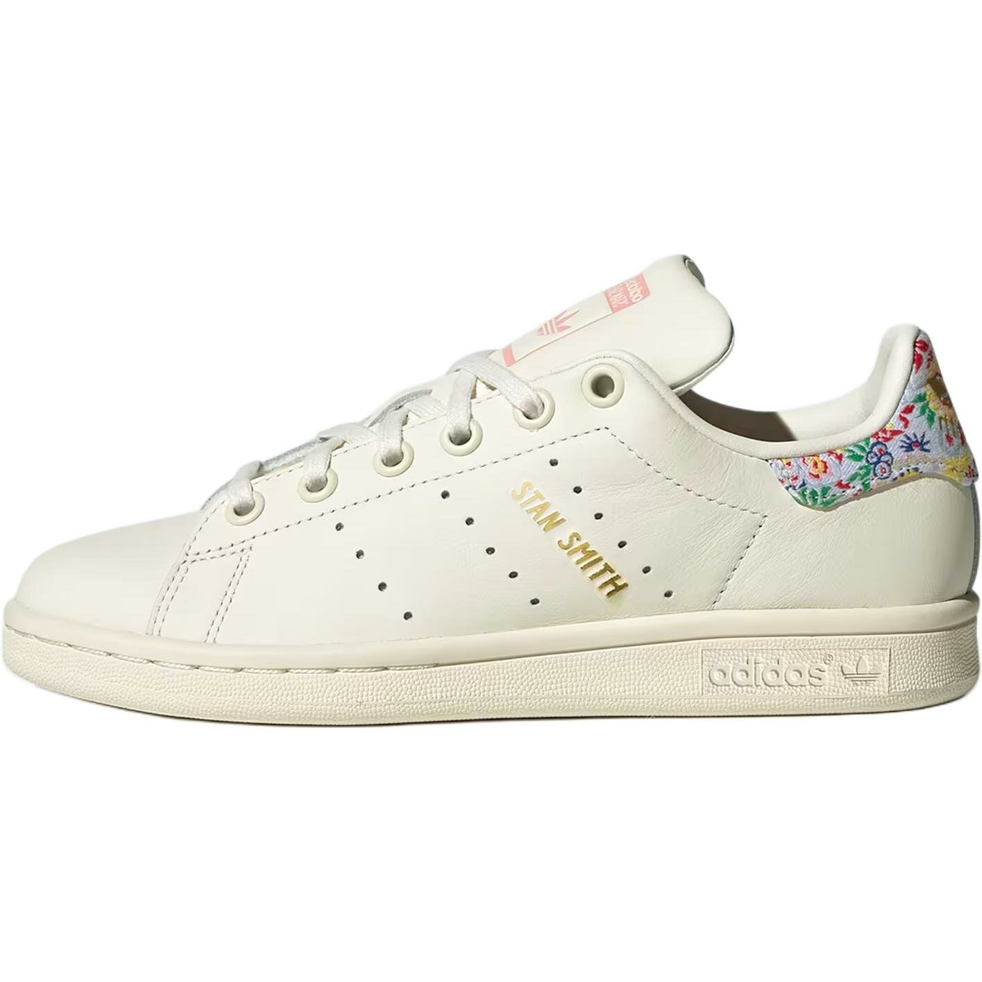 Кеды Stan Smith