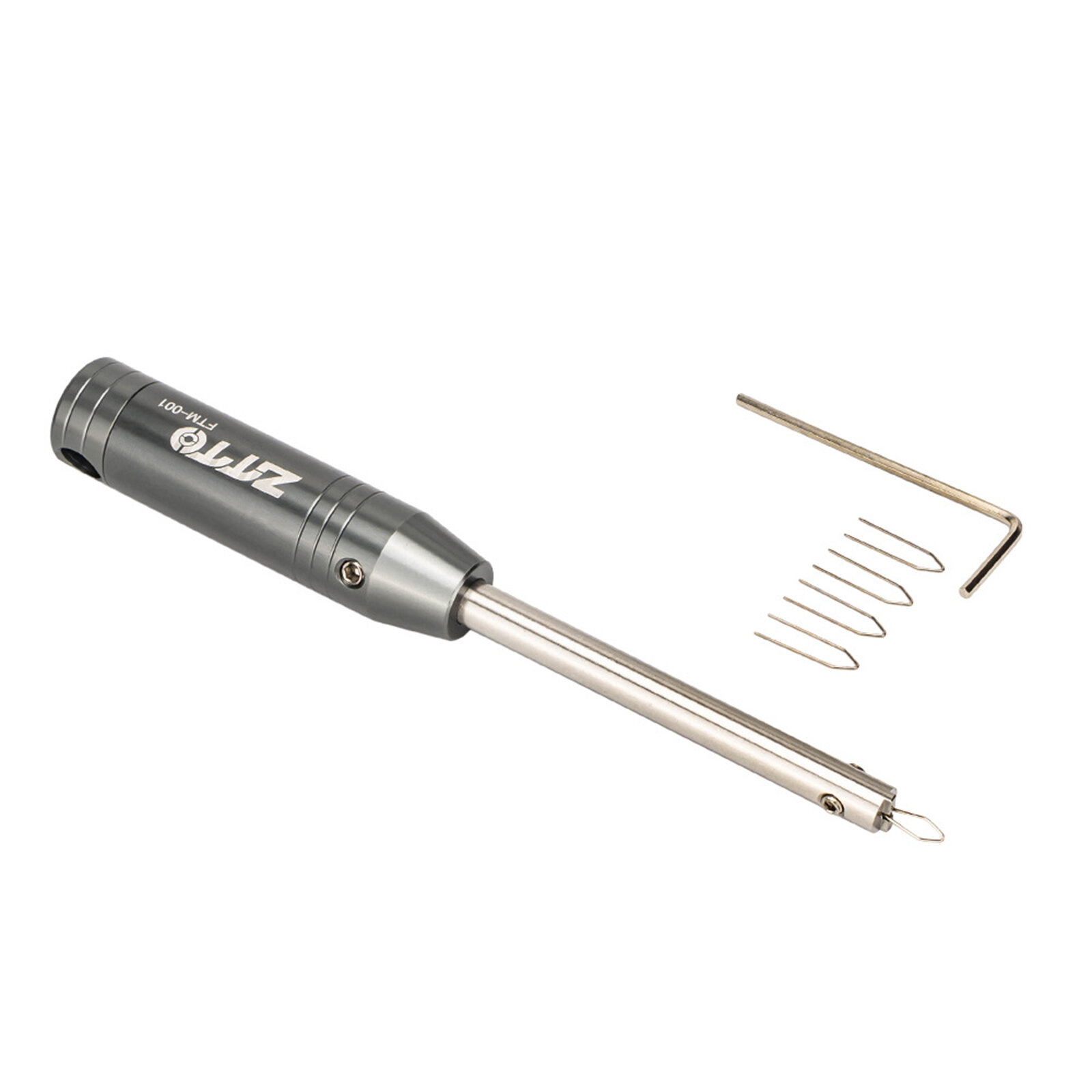 Велосипедный Ключ Для Снятия Ниппеля Со Спицей Установочный Ключ Для Привода Велосипедной Спицы Инструмент Для Заглушки Спиц Из Алюминиевого Сплава