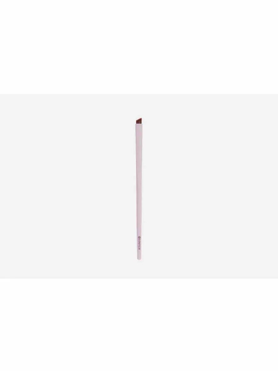 Кисть для глаз ESSENCE "Just Wing It", для нанесения подводки и теней