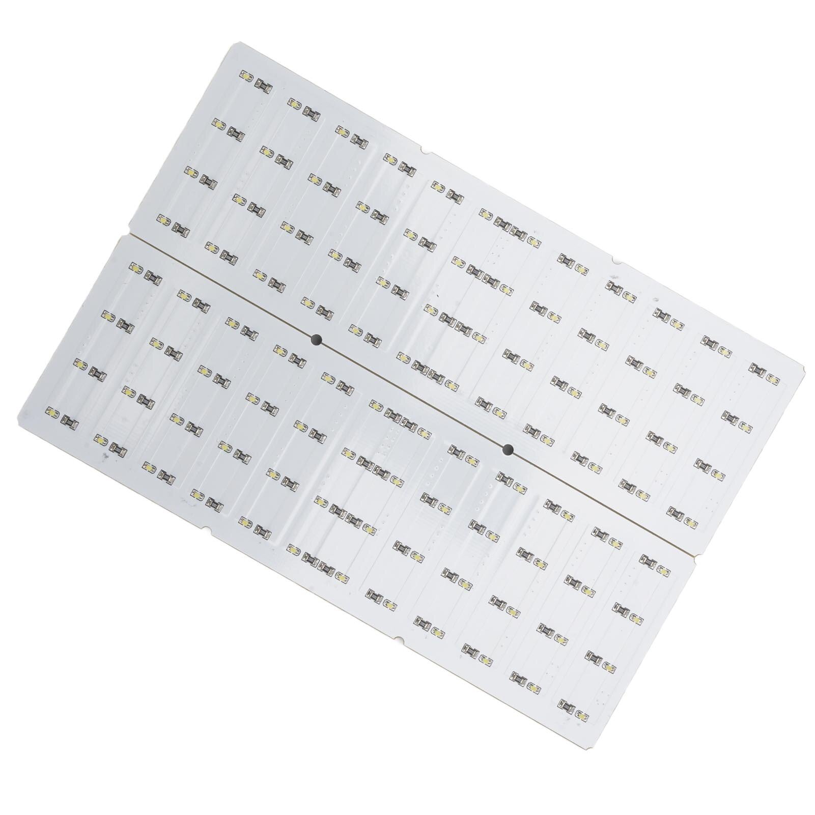 LED панель для 3D принтера X1, P1P, P1S, A1 — фото 1