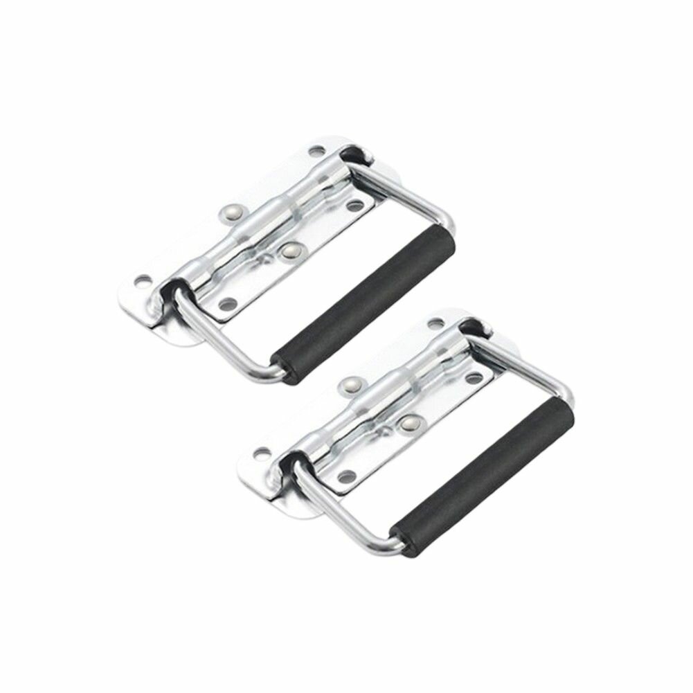 Ручка мебельная