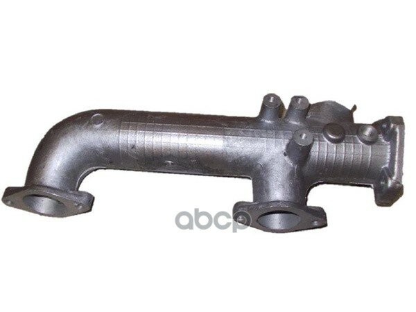 Коллектор МТЗ впускной ММЗ ММЗ арт. 240-1003033