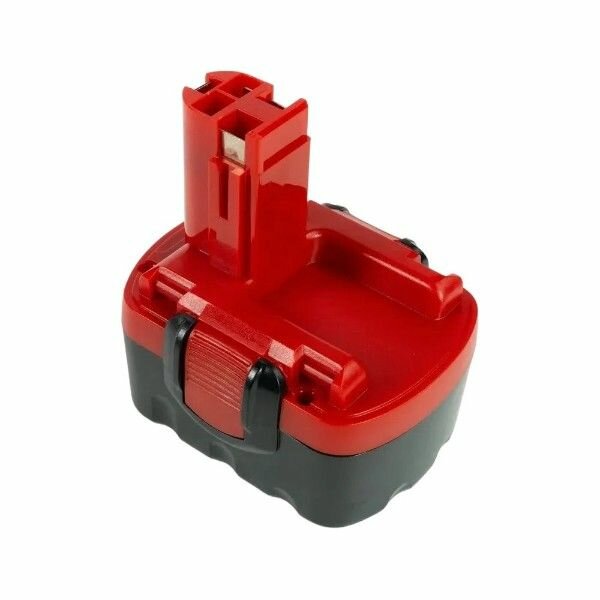 Аккумулятор для электроинструмента Bosch 14.4V 2.0Ah