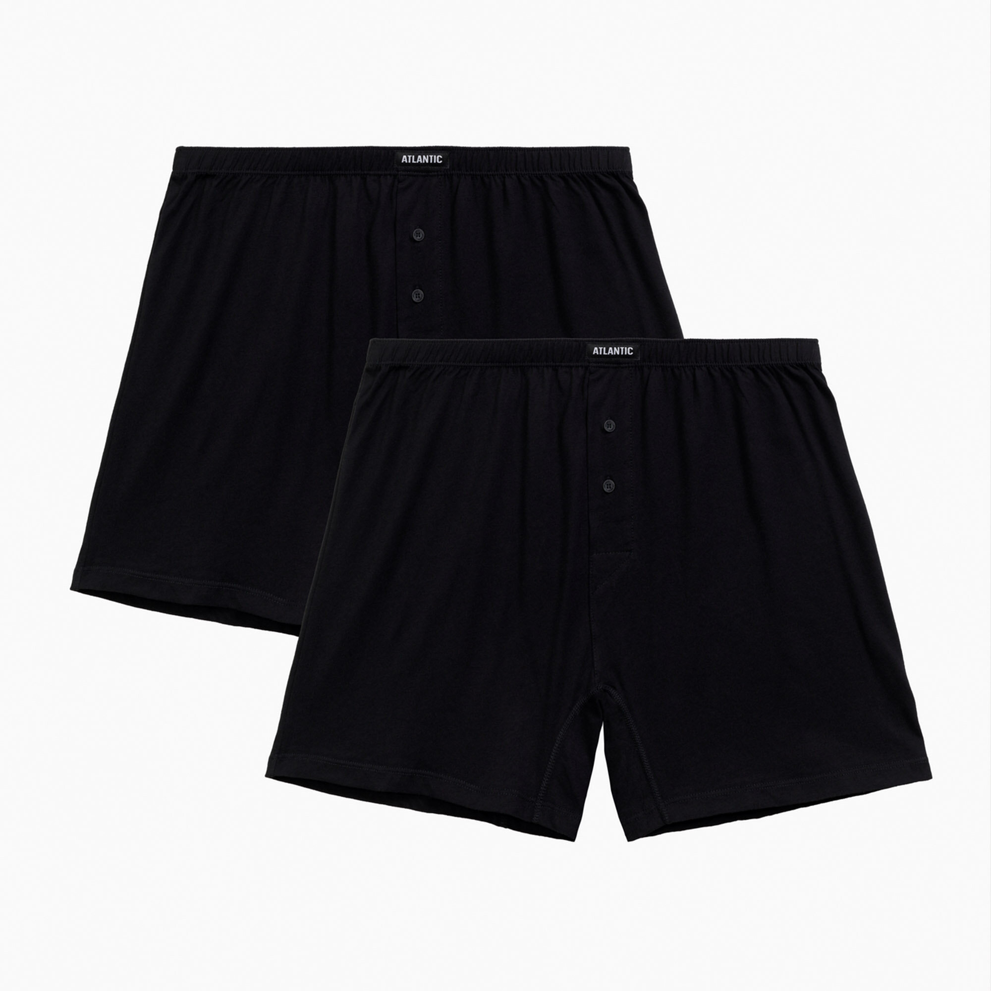 Трусы, комплект