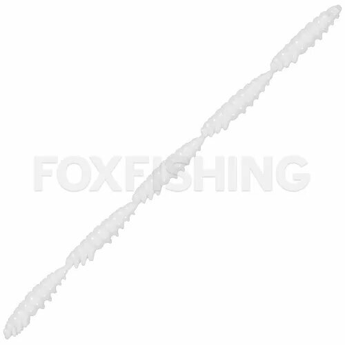 Силиконовая приманка Libra Lures Larva Multi 25 001 Сыр 2.5см. 5Х5шт.