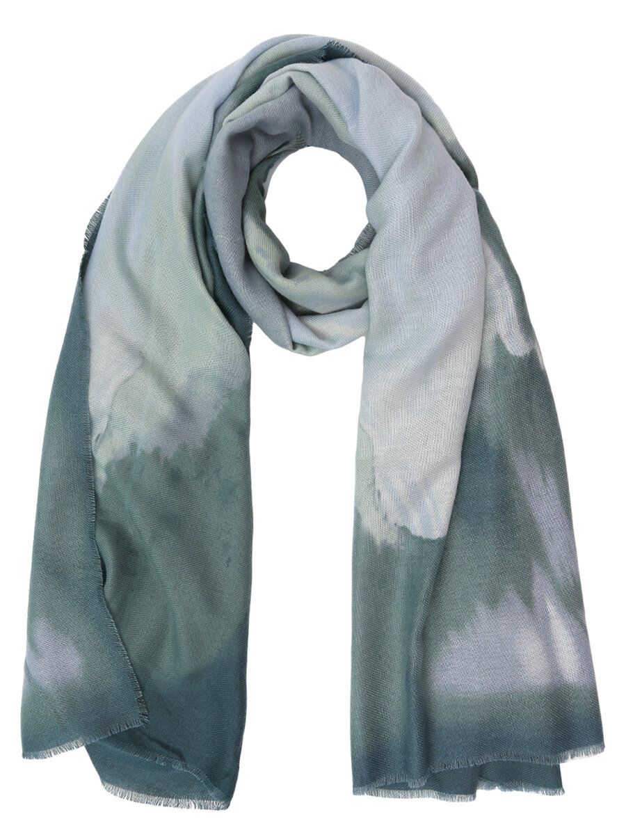 Палантин для женщин