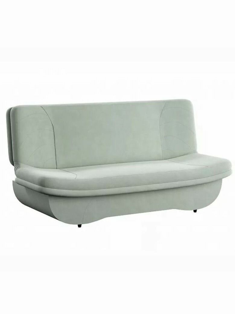 Диван-кровать Мальта 204х104х103 см