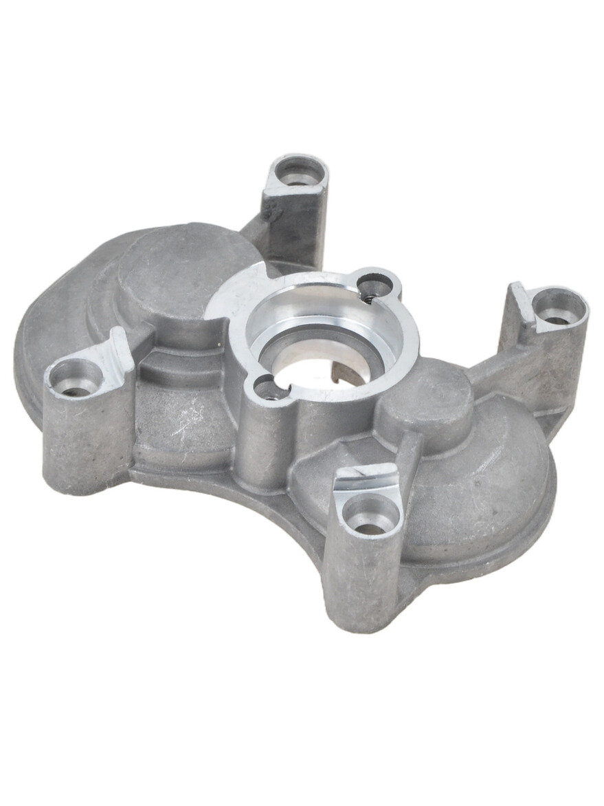 Крышка редуктора для перфоратора ELITECH HD RH 1130E (E2205.018.01)