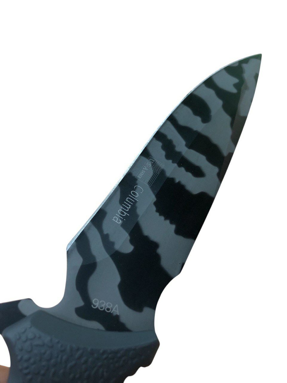 Сувенирный нож