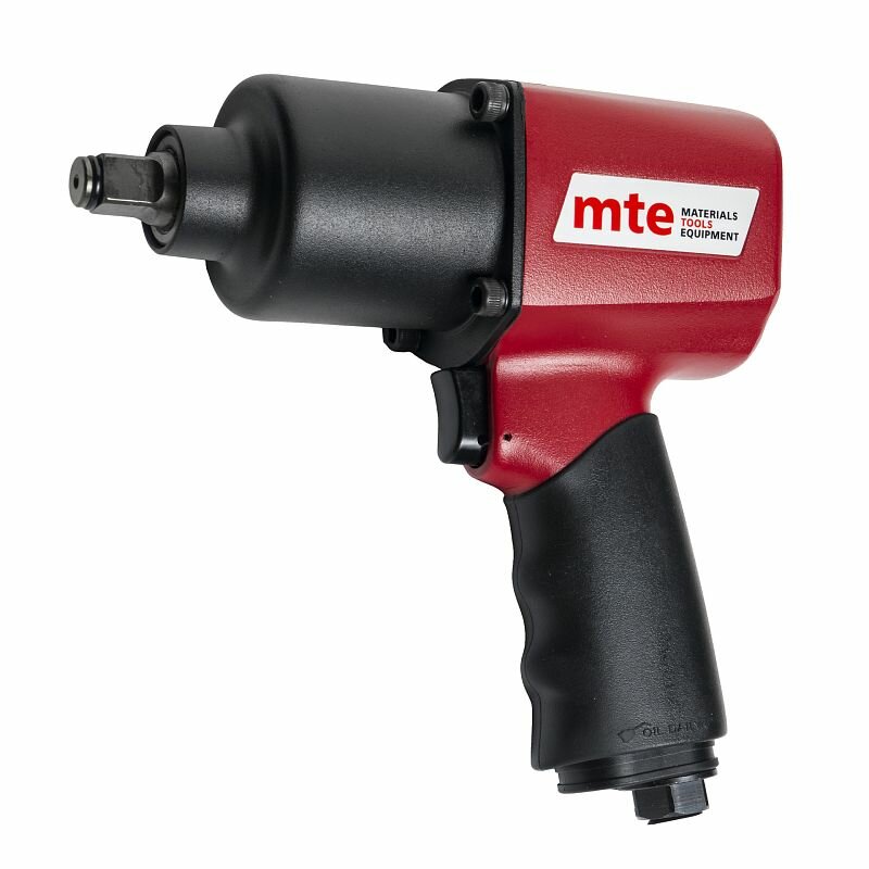 Гайковерт пн MTE 4037G-1/2