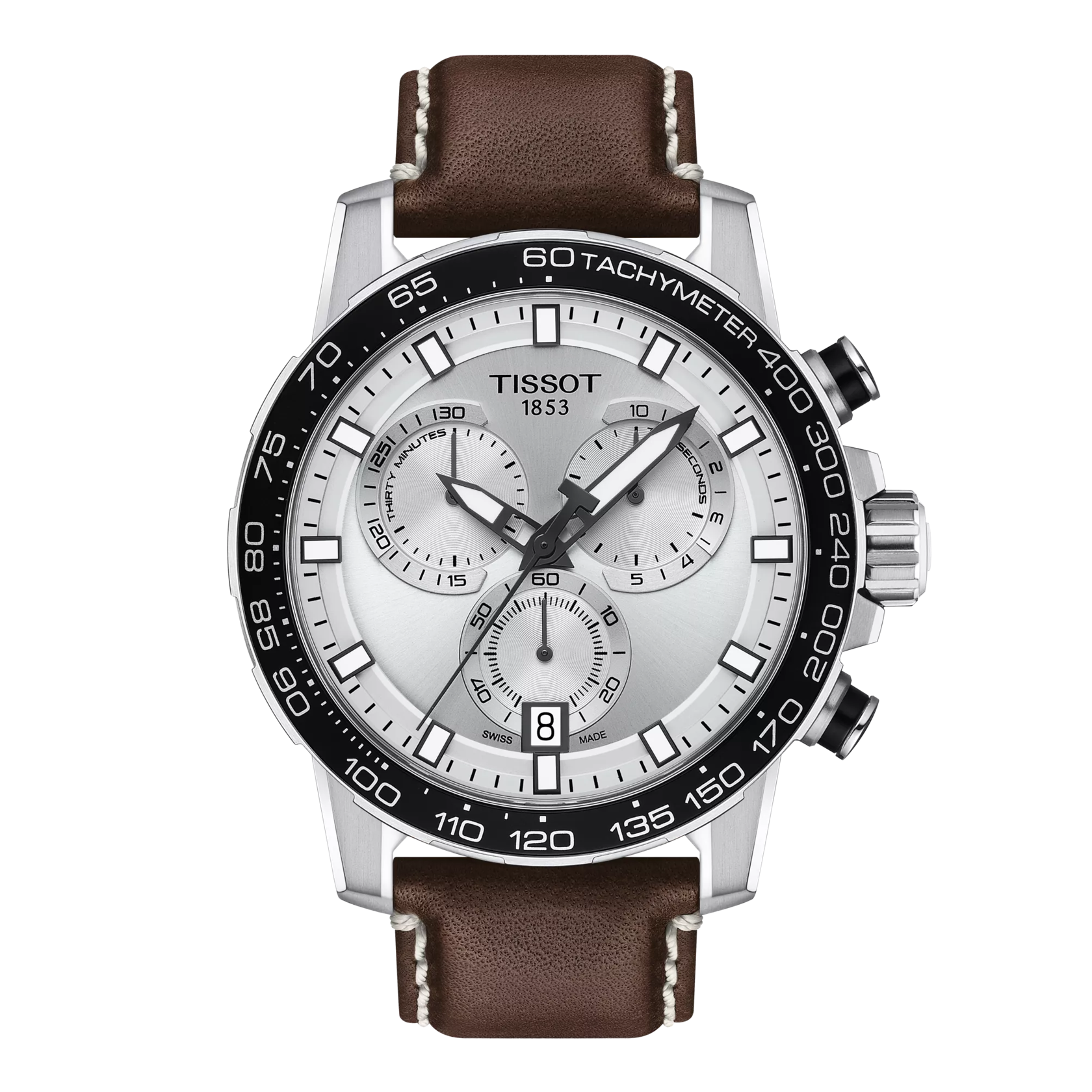 Наручные часы Sport