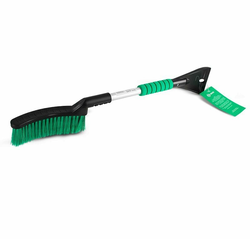 Щетка зимняя 62 см GRASS IT-0792