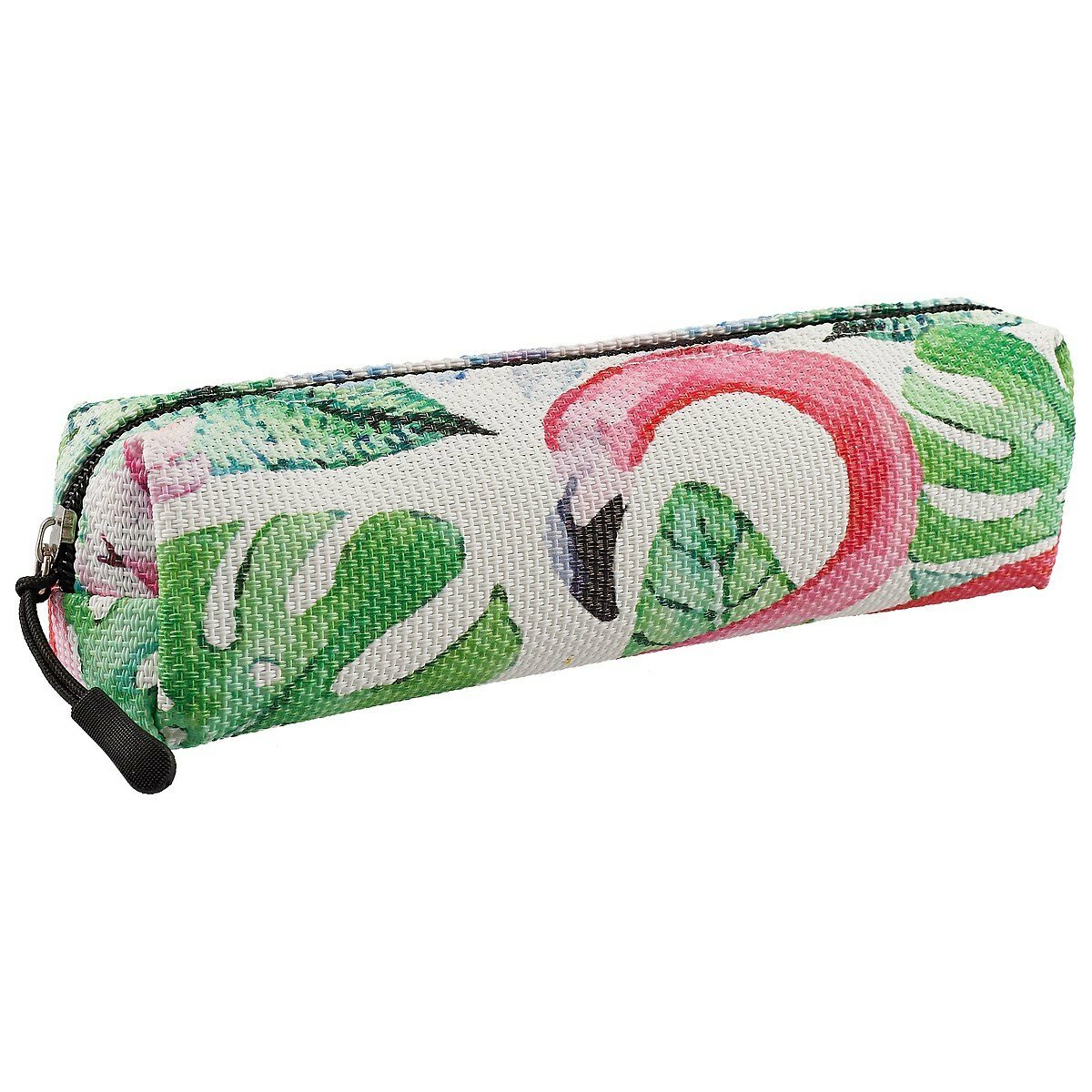 Пенал-косметичка «Summer», 20 х 5 см