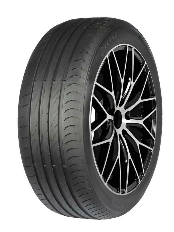 Шина Autogreen(Автогрин) Sport Macro SSC3 245/55 R19 103H летняя автомобильная
