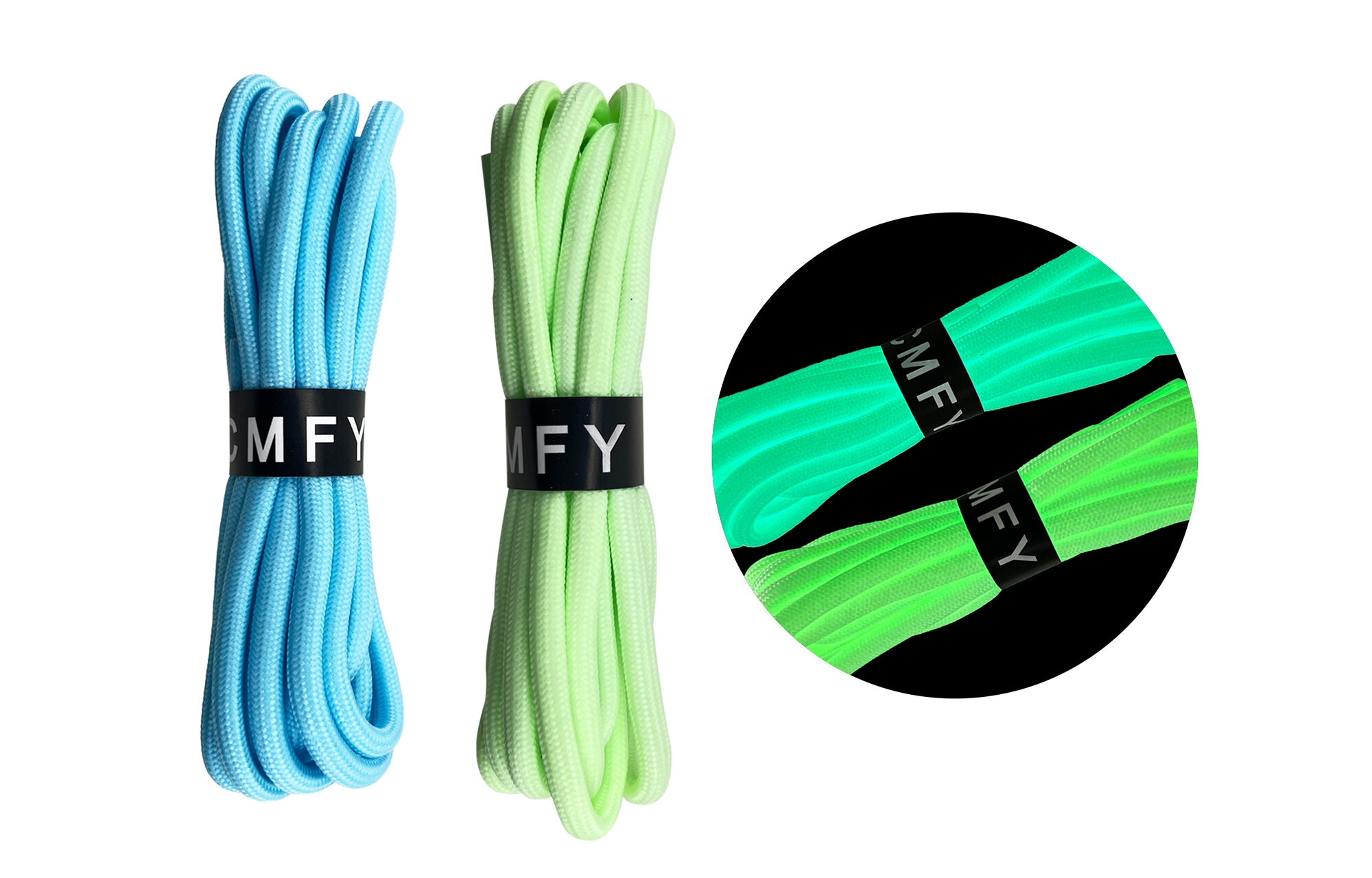 Комплект сумок CMFY 2132283