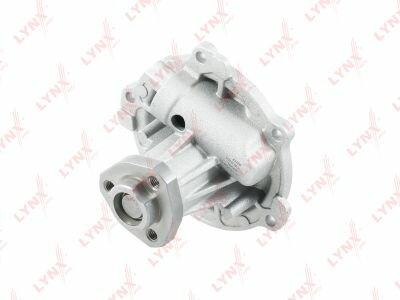 LYNXauto Насос водяной ауди а4 / AUDI A4 B5 1994-2001 фольксваген пассат / VOLKSWAGEN PASSAT B5 1996-2000 CW0164