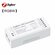Zigbee RGBW LED контроллер 4CH 24V