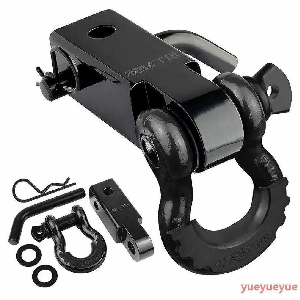 Запчасти фаркопа Отлично.