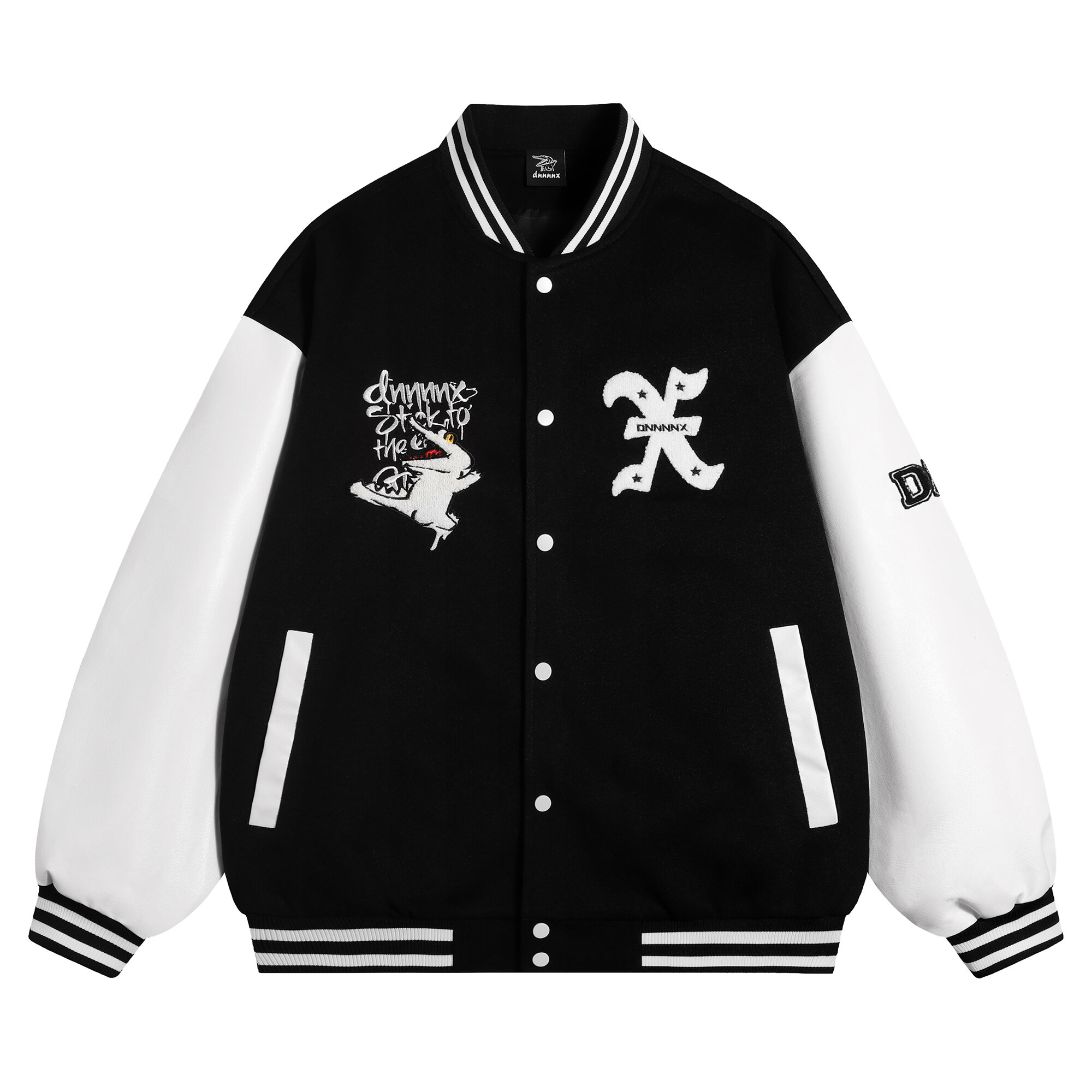 Джерси хоккейное B