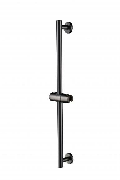 Душевая штанга FILARETE FL55BG цвет Графит