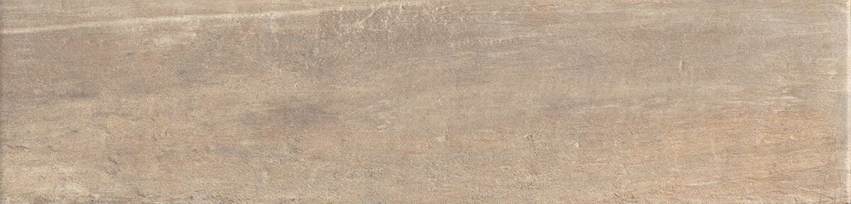 KERAMA MARAZZI Керамогранит Браш Вуд беж, 9,9x40,2 8 мм, арт. SG401100N (цена за 1.11 м2)