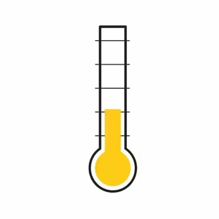 IKEA Одеяло Односпальный 150x200 см, Всесезонное, с наполнителем Полиэфирное волокно, комплект из 1 шт