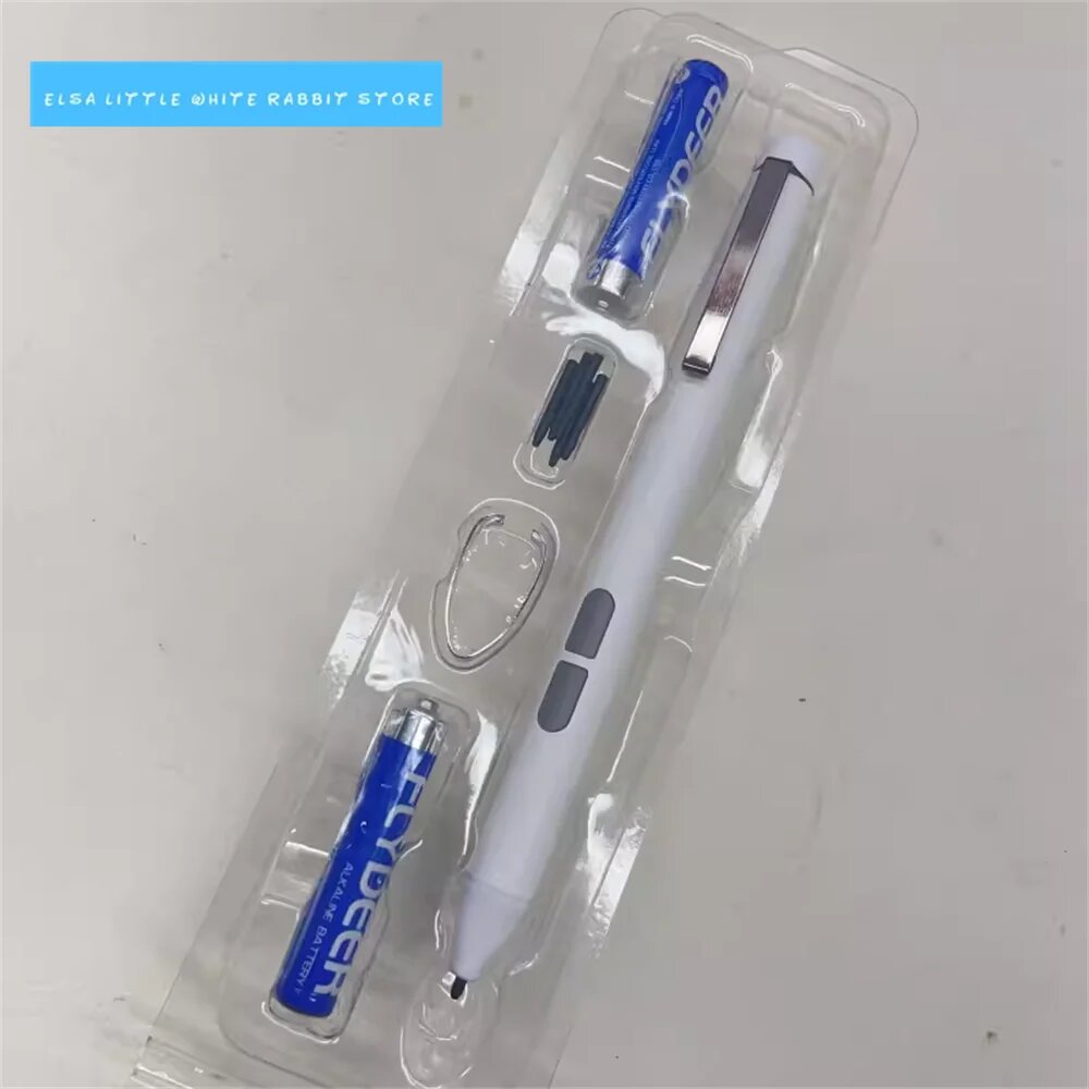 Стилус PERHENSIN для Hisense Q5 a7cc a7 Синий