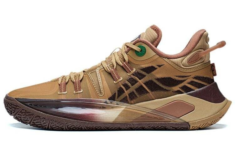 Кроссовки CJ2