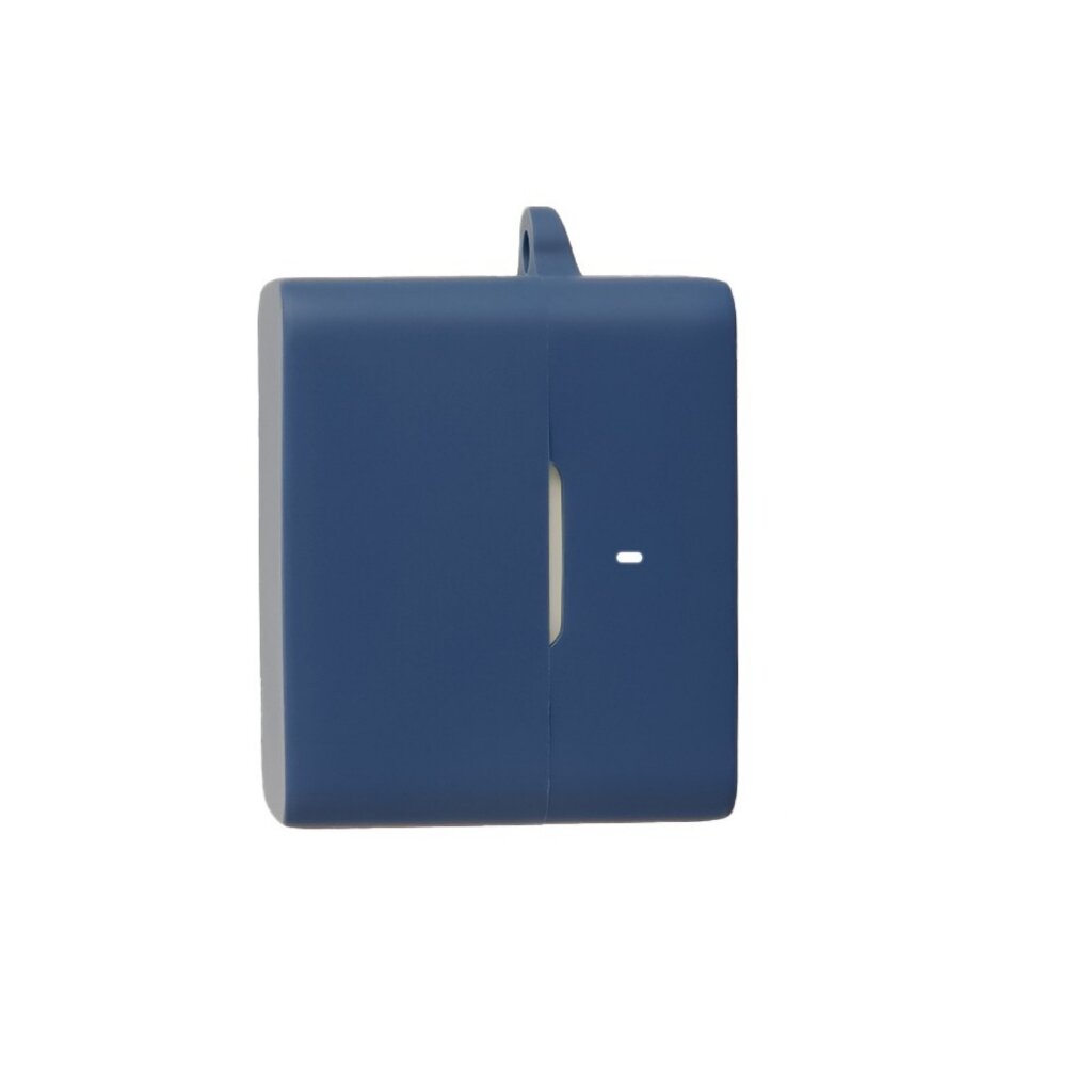 Силиконовый чехол для наушников MOONDROP