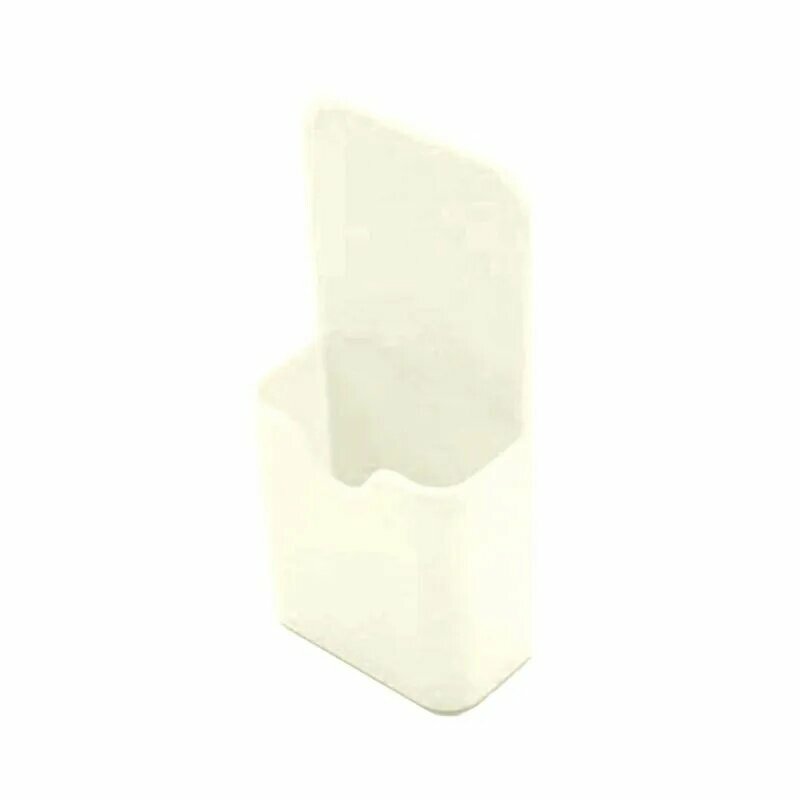 Бумага магнитная