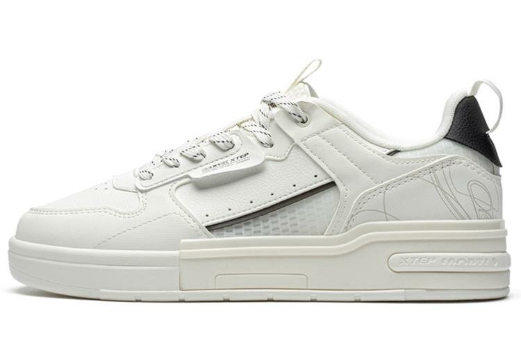Кроссовки Xtep Undercurrent 2.0